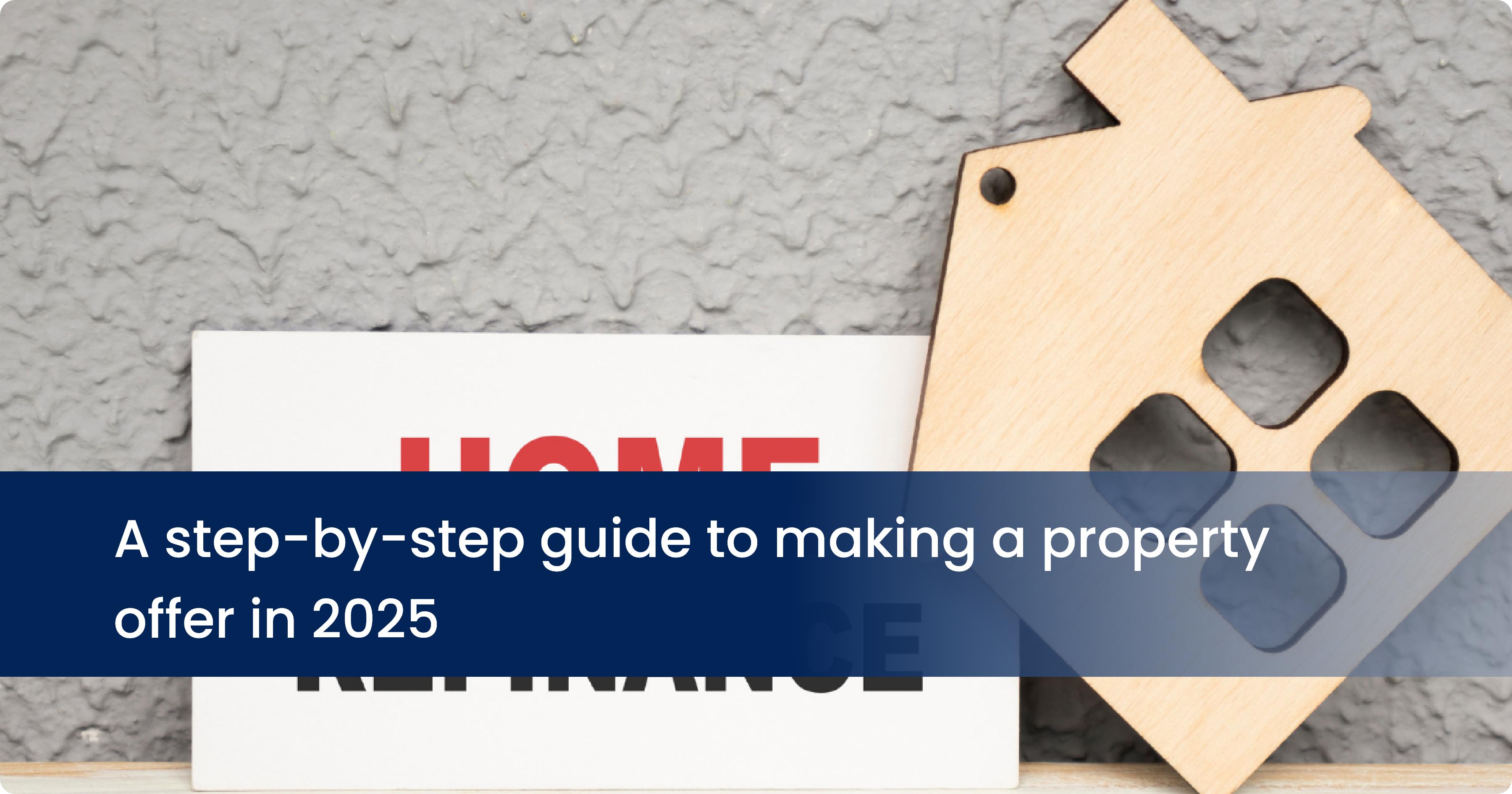 6-step guide to refinancing a home loan | ZedPlus