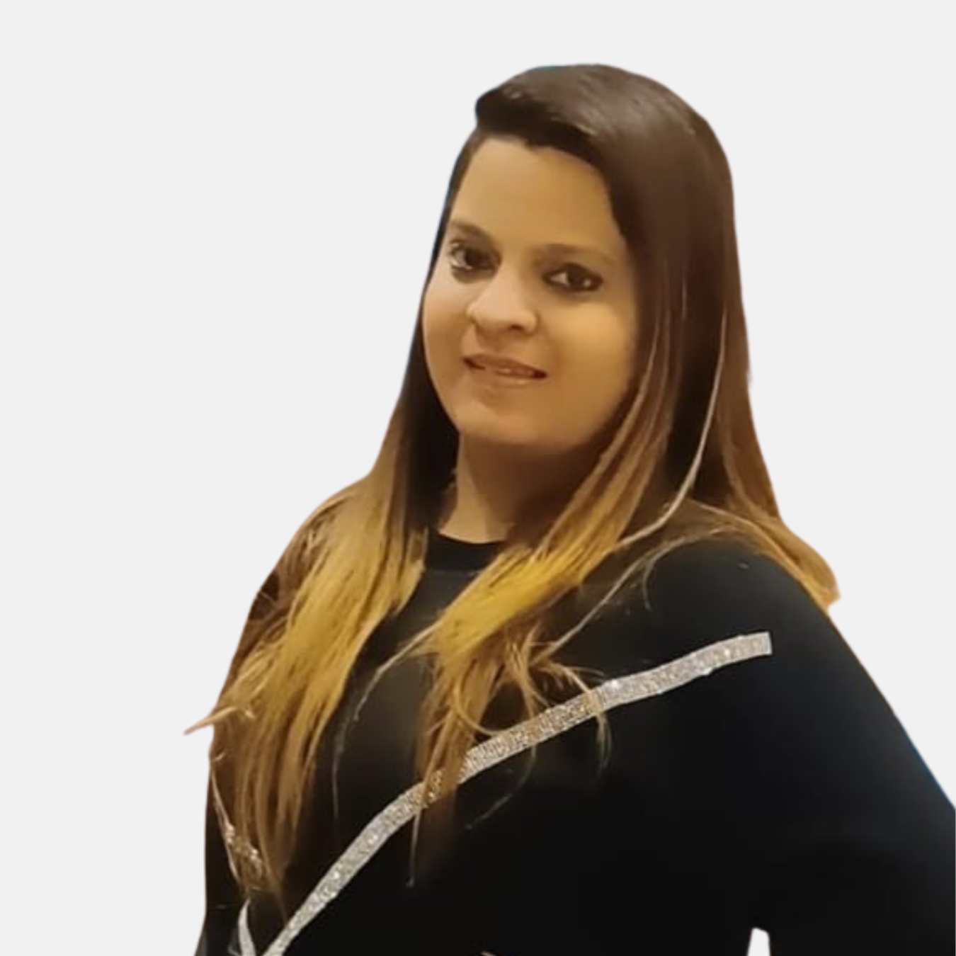 ZedPlus | Accountants, Tax Advisors and Financial Planners